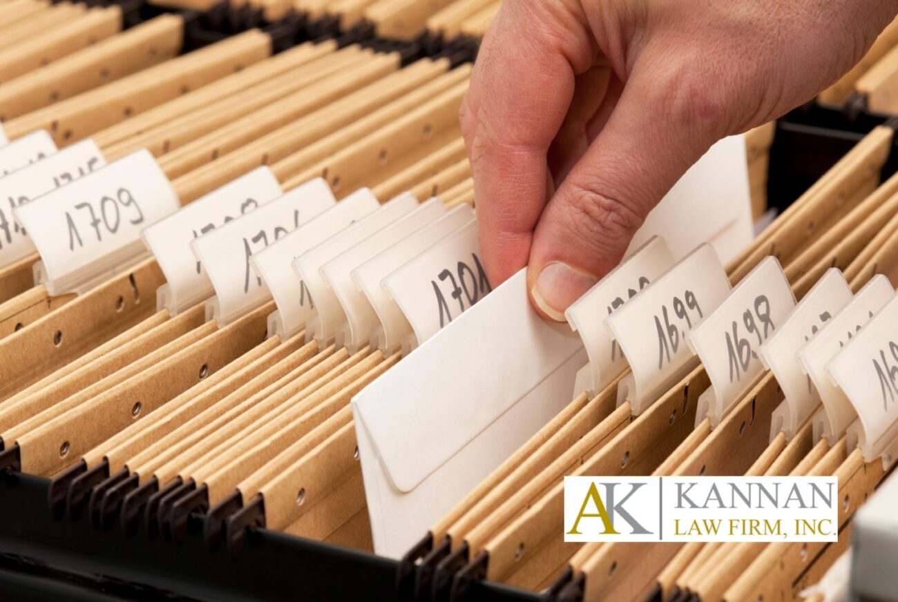 Are you nervous because your USCIS case was transferred to another ...