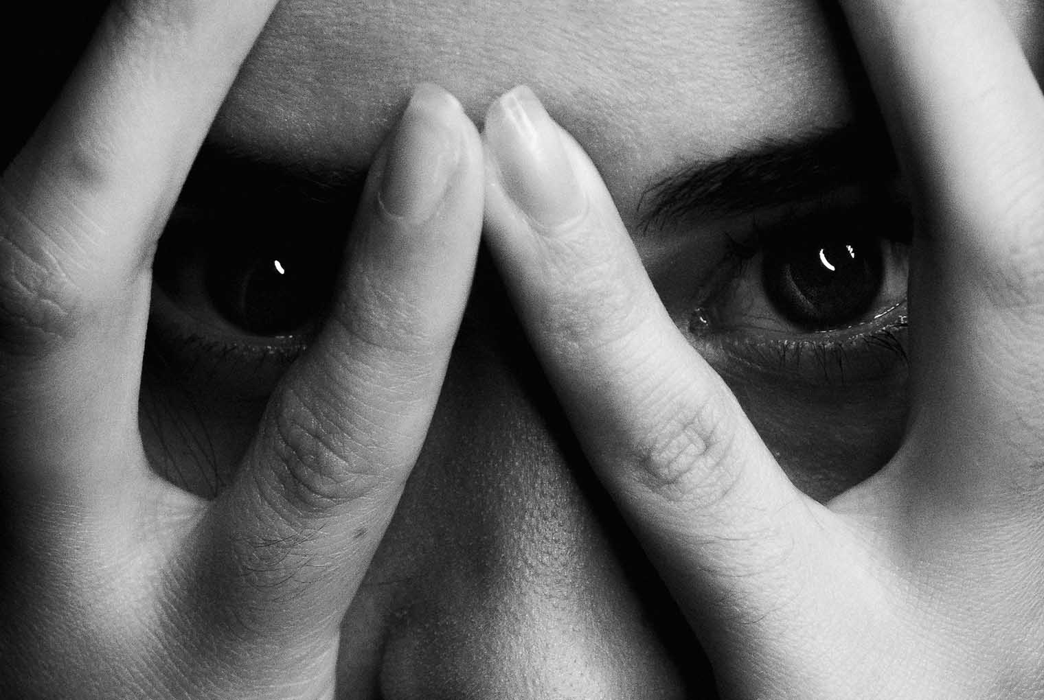 What is the process of credible fear? - Kannan Law Firm