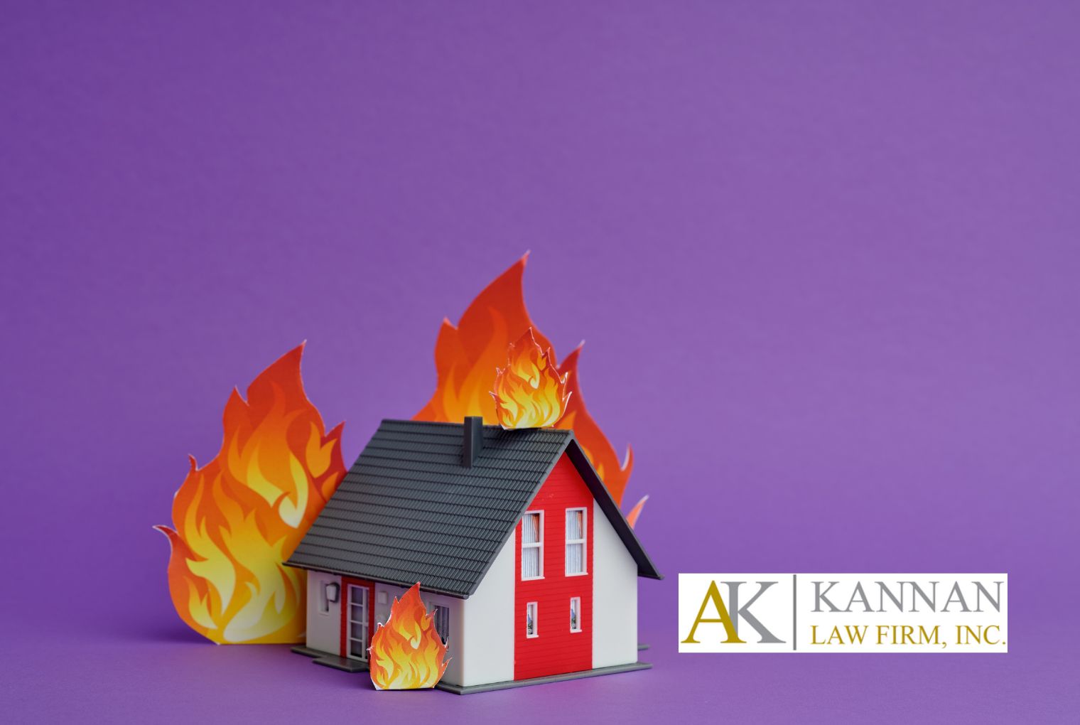 I was in a Fire Accident: How can I file For Burn Injury Claims ...