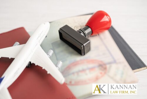 Where can I travel with TPS? – Kannan Law Firm
