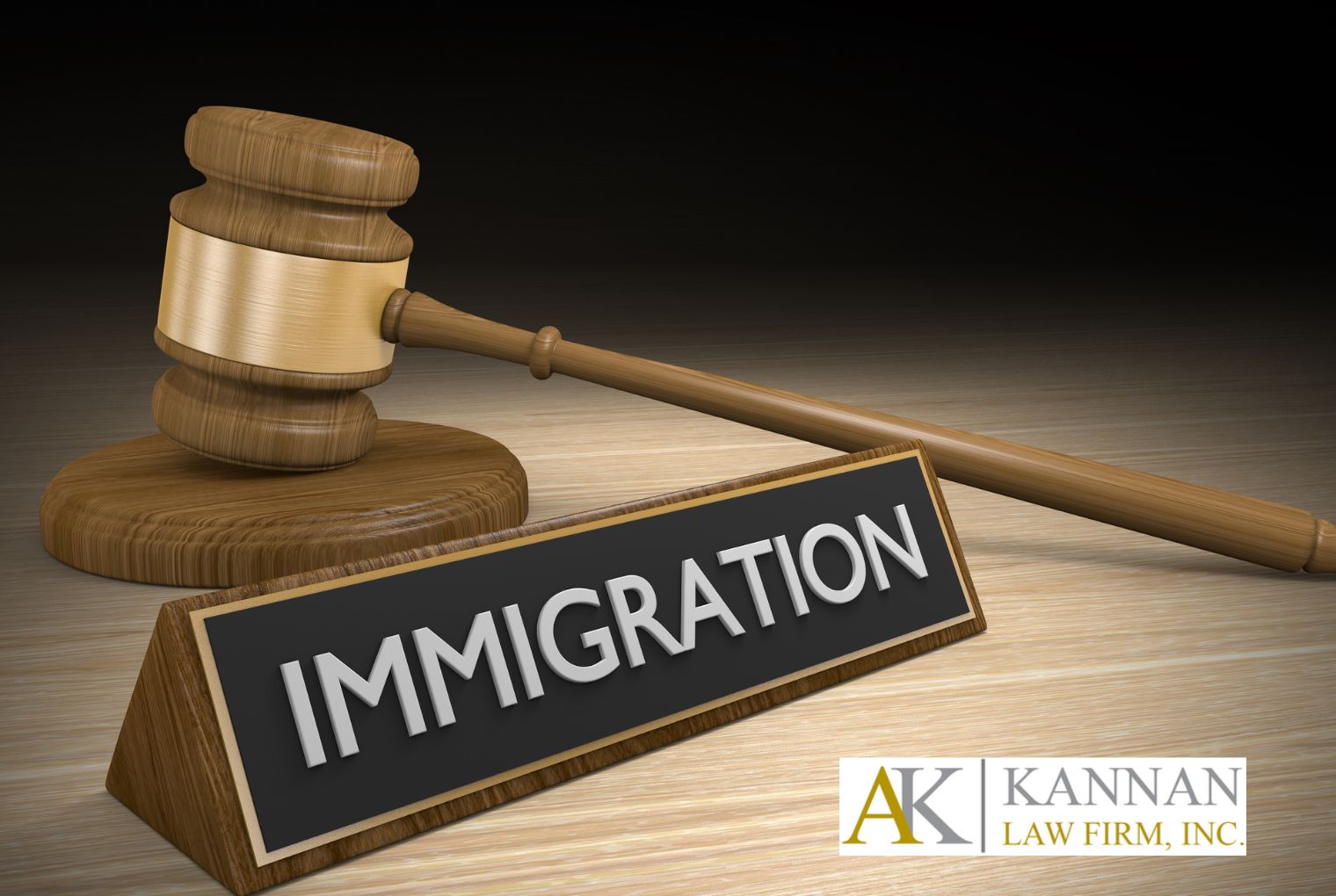 5 benefits of hiring an immigration lawyer in California - Kannan Law Firm