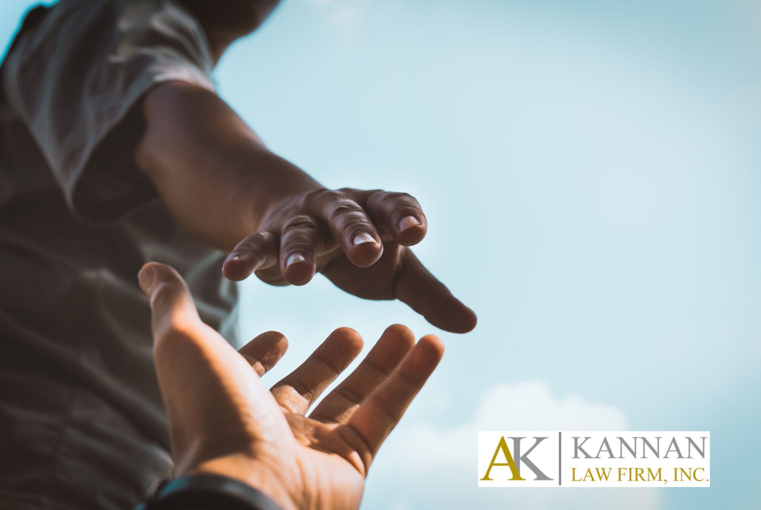 Understanding the Difference Between TPS and Humanitarian Parole: A ...