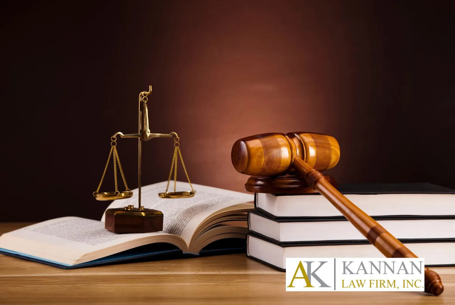 Understanding the 3 Strikes Law: Implications and Key Insights